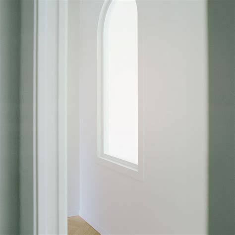 Olbos Studio Renovates A High End Milaneapartments