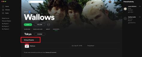 Top 10 Spotify Add Ons To Enhance Spotify Music Experience