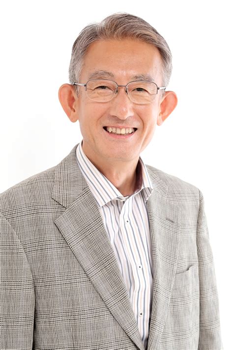 半田 靖詞 株式会社アイランドプロモーション