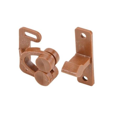 Plastic Roller Shutter Cabinet Doors Uk Cabinets Matttroy