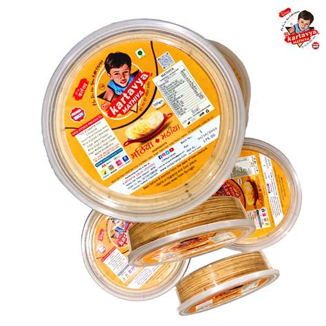 Mathiya Cholafali Papad At ₹ 350kg Chilli Papad In Nadiad Id