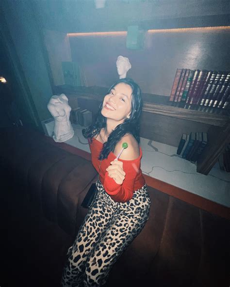 Frida Tavera 🧿 Fridatavera • Instagram Photos And Videos