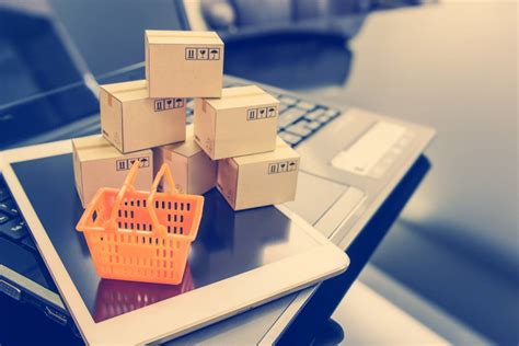 Projet E Commerce Quelle Stratégie Pour Le Site Lemennicier