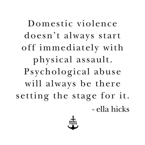 Trinda Hulse On Linkedin Ella Hicks On Instagram There Are Many Questions That People Ask Me Is…