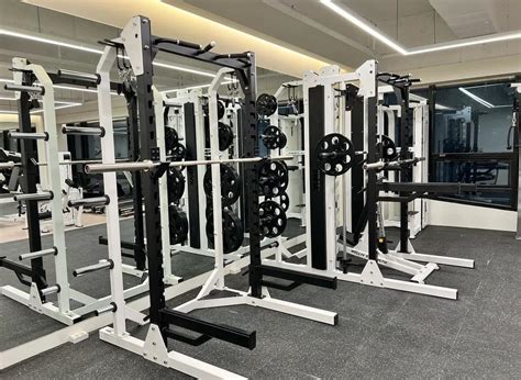 40평대 재활 전문 Pt샵 인테리어 우듬지 숨고 숨은고수 40평대 재활 전문 Pt샵 인테리어 우듬지 숨고 숨은고수