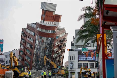 엔비디아 대만 지진에 따른 반도체 공급 영향 없을 것