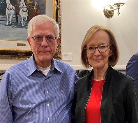 From The Desk Of Chris Dubbs Boomer “retirement” Writing Books And