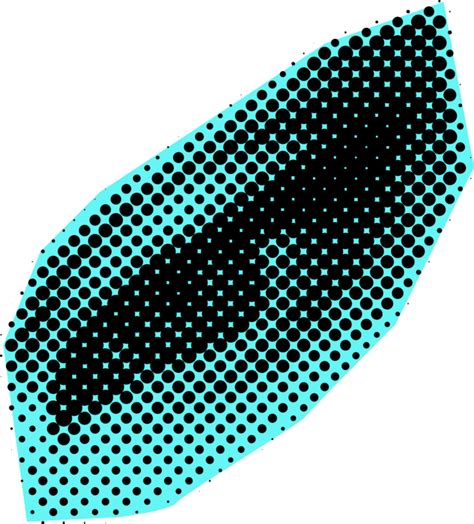 Dotted Rectangle Pngs For Free Download