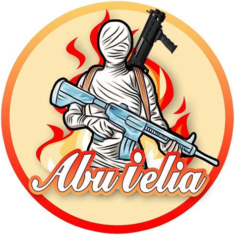 ‎abu Ielia أبو ايليا‎ Is On Facebook Gaming