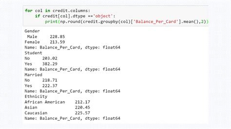 Decision Tree Regression using Scikit | RP’s Blog on Data Science