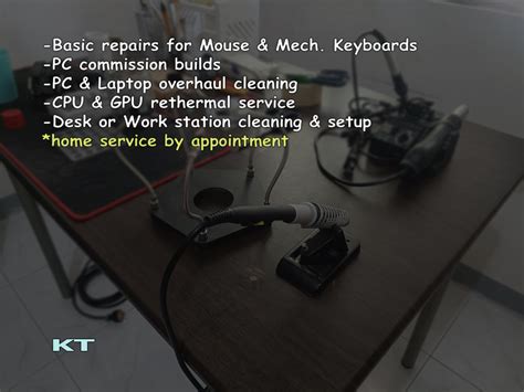 Kalikot Tech Malolos