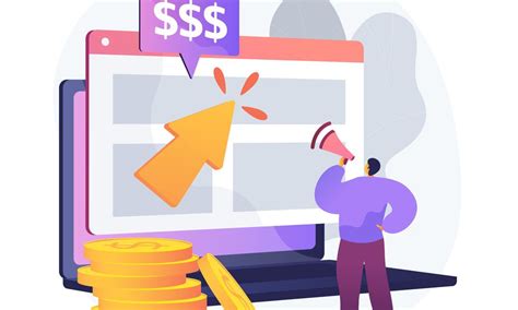 Como Funciona O Google AdSense Guia Completo 2024