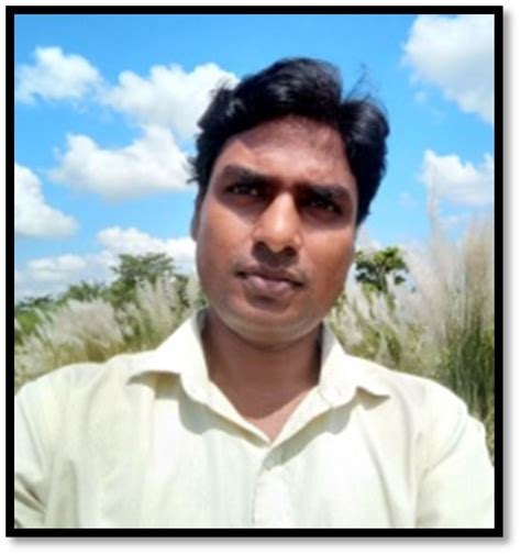 Faculty