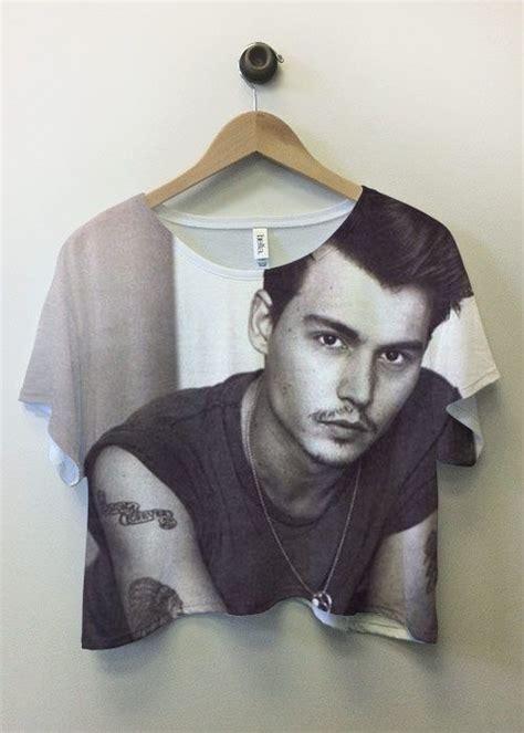 Pin On Crop Tops Tank Tops