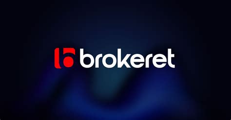 fix api market data solutions ultra low latency trading