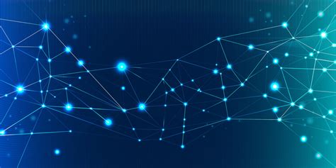 Leveraging Node Js For Real Time Twitter Sentiment Analysis
