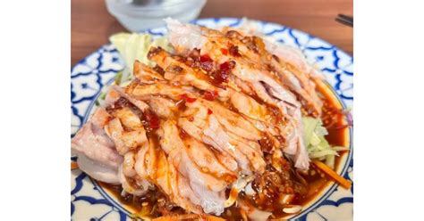 中国大陸料理 水仙閣 東戸塚店（戸塚中華料理） Retty（レッティ）