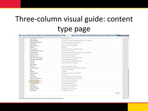 Utilizing Photos In T4 Part One Ppt Download