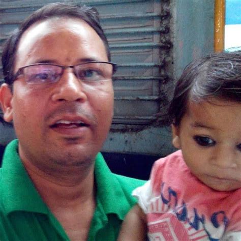 Avinash Joshi Youtube