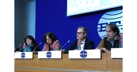 Безплатни прегледи за кожни алергии от 5 до 9 декември 24 Здраве