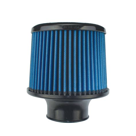 Injen Supernano Web Air Filter X 1012 Bb Tt Mk1 180hp Tt Stuff