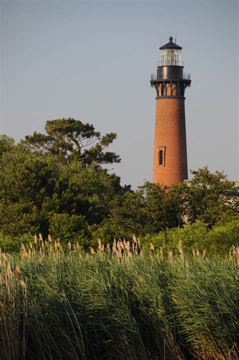 Free Images Sunset Monument Dusk Tower Landmark Lighthouses