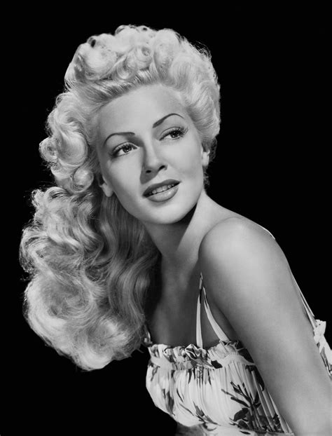 Lana Turner Wallpapers Wallpaper Cave
