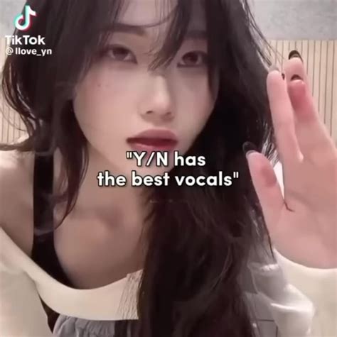 Épinglé Par Francesco Bruni Sur Kpop Korea [vidéo] Kpop