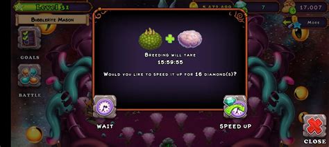 Its Been Too Long Rmysingingmonsters