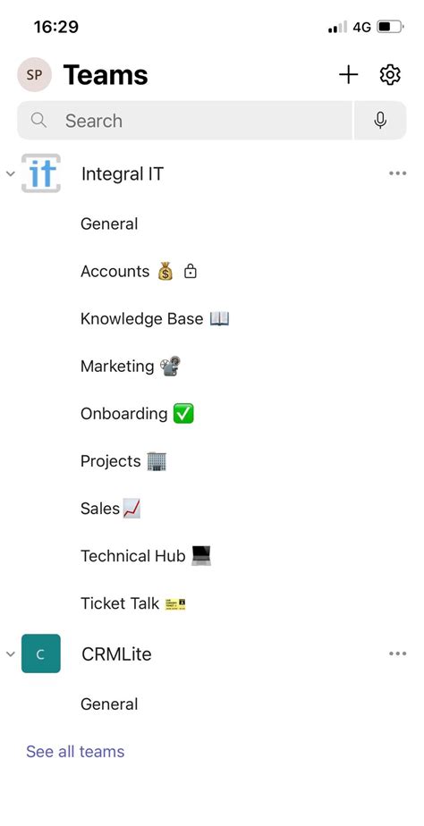 Simon Park 🔒🗄️📊📞 On Linkedin So You Want A Low Cost Ideally Free Practice Management Solution