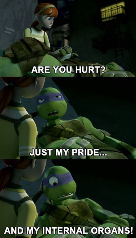 Pin By Kristin Maroney On Tmnt Teenage Mutant Ninja Turtles Artwork Teenage Mutant Ninja