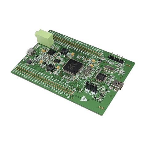 Diymore Stm F Discovery Stm F Cortex M Development Board St Link