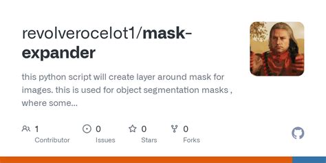 GitHub Revolverocelot1 Mask Expander This Python Script Will Create