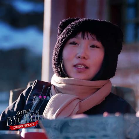 Байгалийн сайханд хүний сайнтай л байна гэнэ шүү ☺️ Youtube