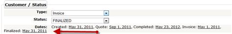 Css Float Css Text Wrap Should Treat Floated Element As A Column