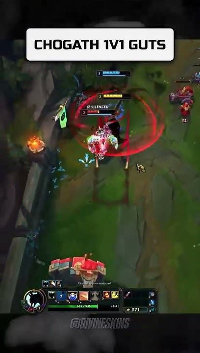 Leagueoflegends Youtube