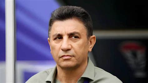 قلعه‌نویی ایران واجد شرایط حضور در جام جهانیست اقتصاد24