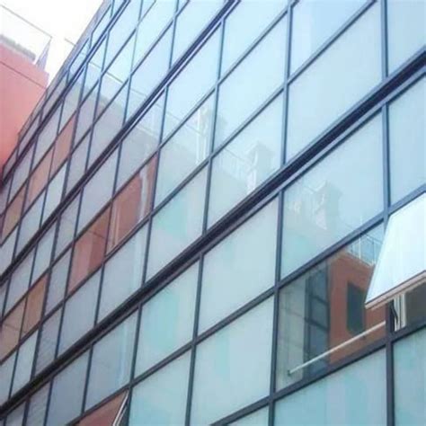 Double Glazing Glass At ₹ 305sq Ft Toughened Glass In Kolkata Id 2852997709491