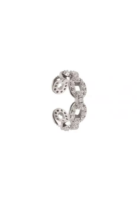 Buy Foundry Foundry Sterling Silver Daphne 2024 Online Zalora Philippines