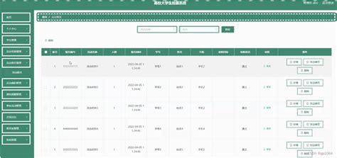 Springboot高校大学生抢票系统rs3v5 独有源码 了解毕业设计的关键考虑因素抢票的需求采用什么操作系统好 Csdn博客