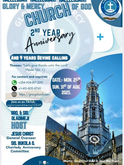 Polymath Global Drpolymath12345 • Instagram Photos And Videos