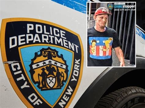 Man Throws Sex Toy At Wnba Game In Brooklyn Strikes Young Girl Nypd Park Slope Ny Patch