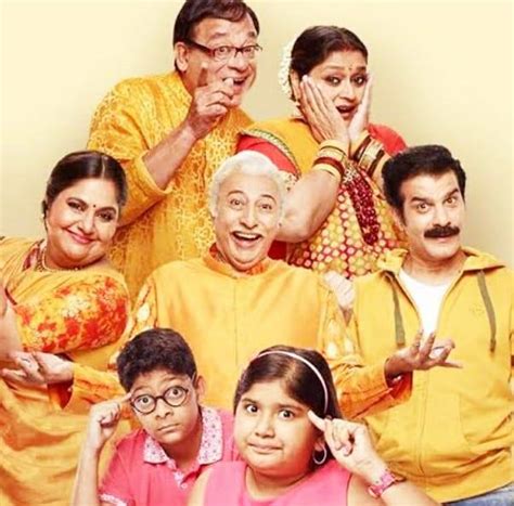 Khichdi Serial Comedy🤣🤣🤣 Viral Viralvideos Viralreels Reels