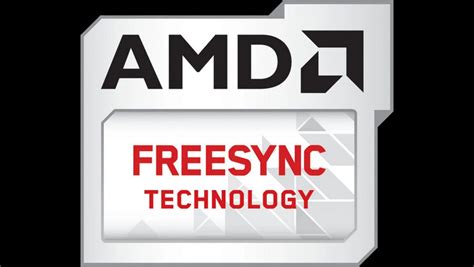 Does FreeSync Work With Nvidia Tested Explained In Depth