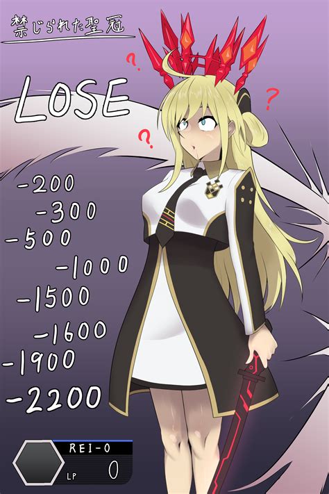 Rule 34 Pre Transformation Sky Striker Ace Raye Transformation Yu Gi