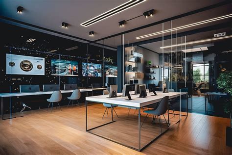 ue4入门指南：零基础怎么学习ue4 火星时代教育
