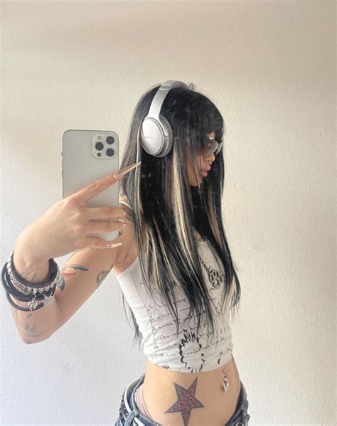 Rayray0030 On Tumblr