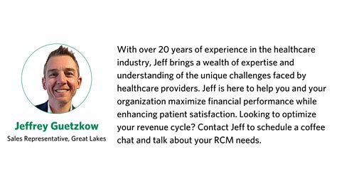 Ai In Healthcare Analytics Optimizing Rcm