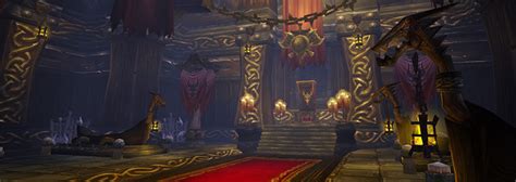 Wow Blog Utgarde Pinnacle Wowpedia Your Wiki Guide To The World Of