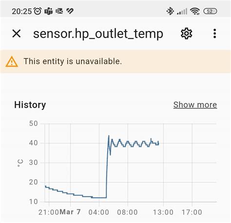 SOLVED Modbus Issue After Update 2024 3 Cannot Access Same Input Register Twice